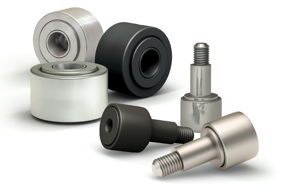 All Linear Motion Products – PBC Linear