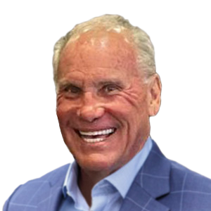 Leadership Team – PBC Linear