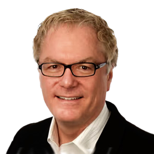 Leadership Team – PBC Linear