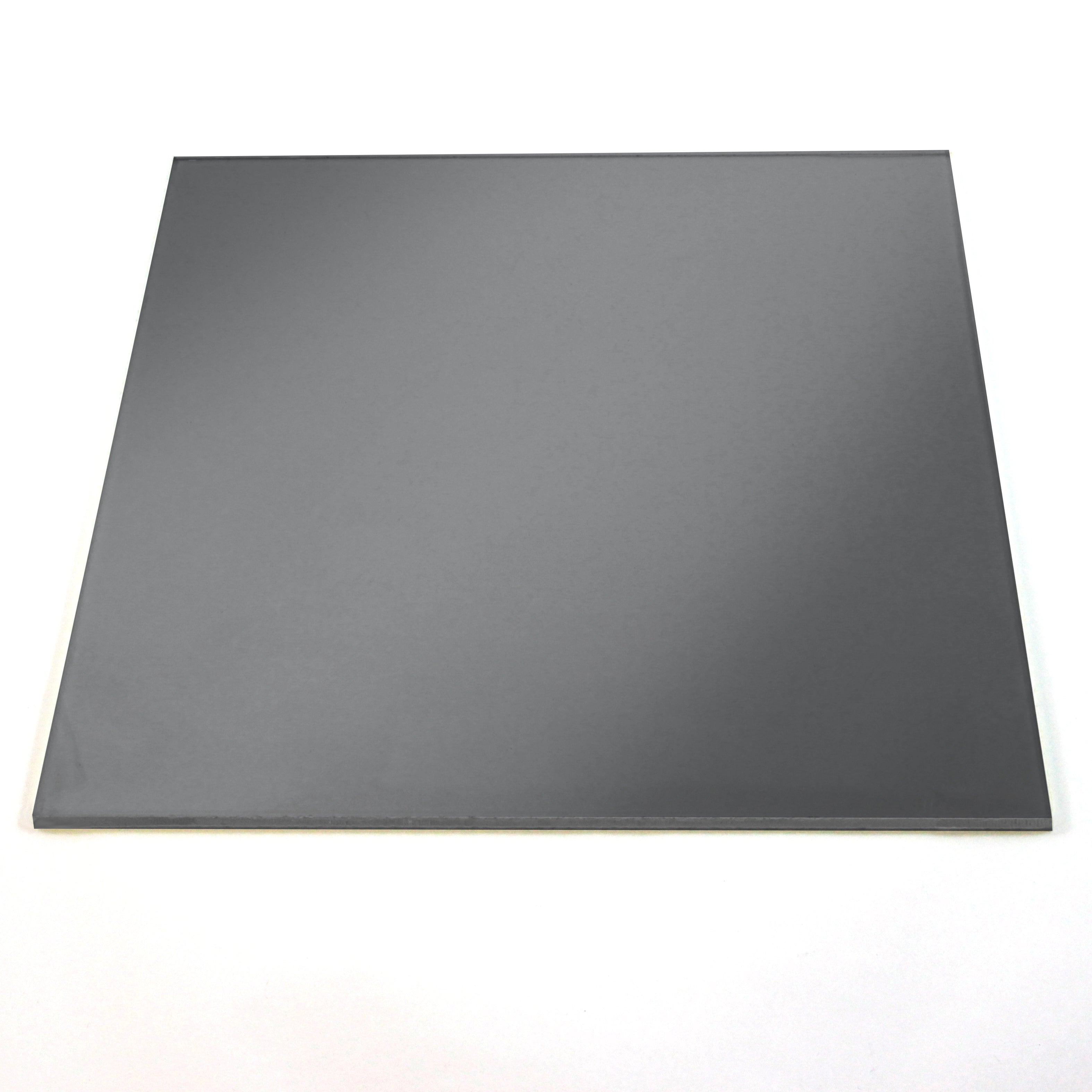 G10 3DP Print Bed 100-300 Series Size – PBC Linear