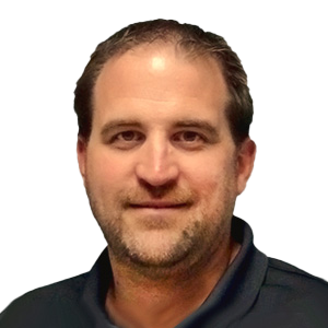 Leadership Team – PBC Linear