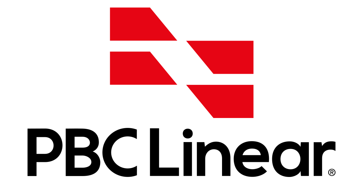 Lead Screw | FAQs – PBC Linear