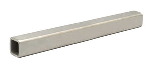 Square Bearings and Linear Rails | PBC Linear